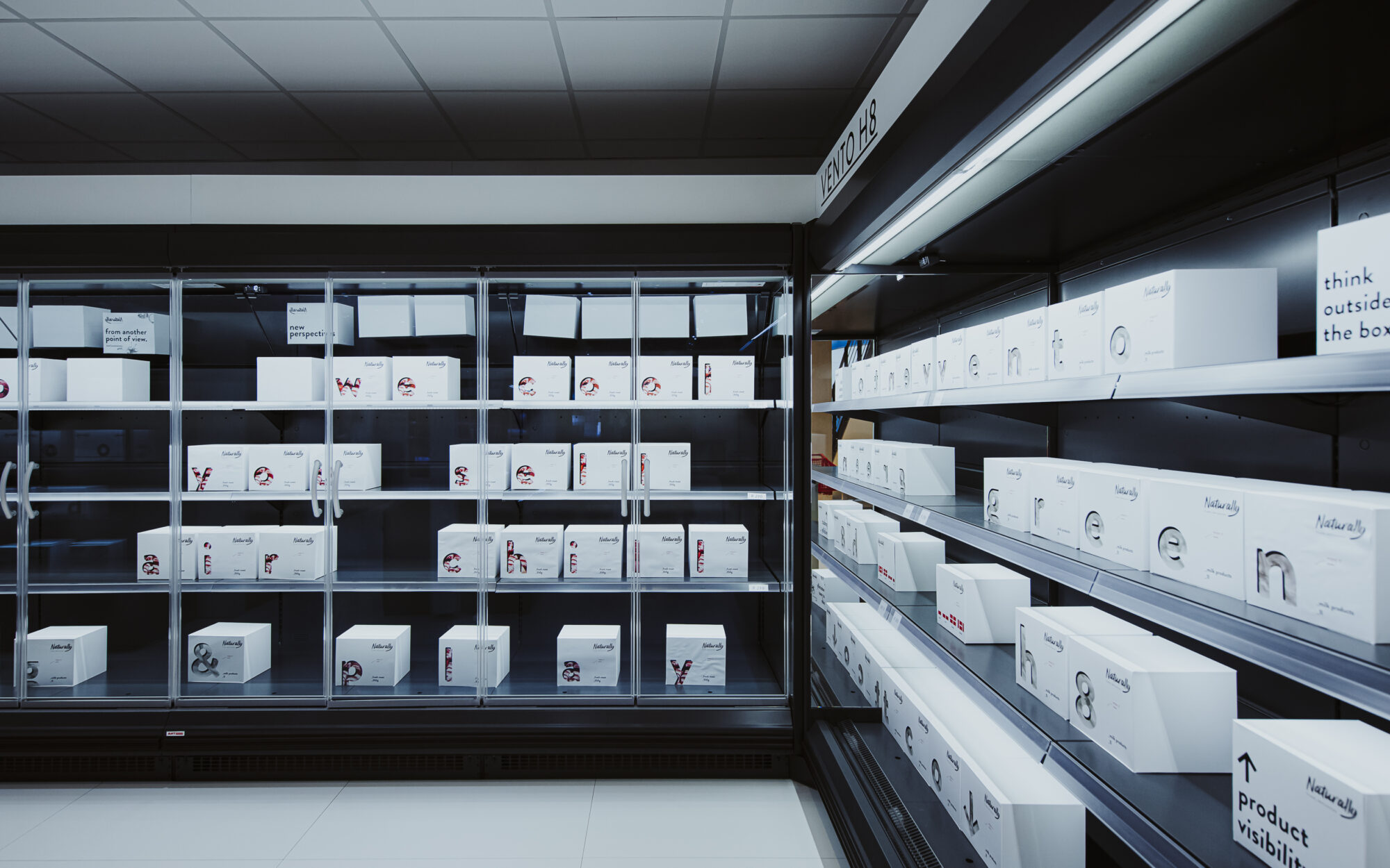 Future - AHT Cooling Systems GmbH